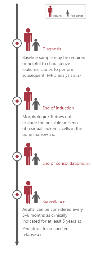 what-is-measurable-residual-disease-mrd-acute-lymphoblastic-leukemia